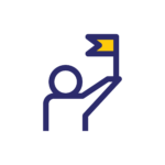 Home - Able To Serve