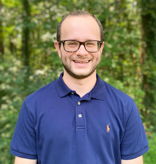 Home - Able To Serve