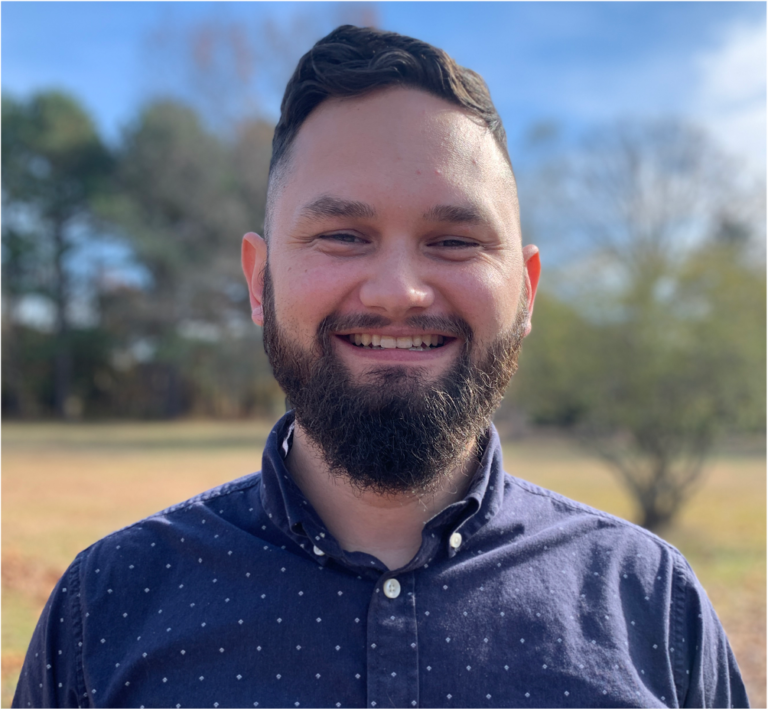 Home - Able To Serve