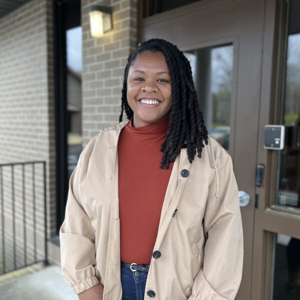 Home - Able To Serve