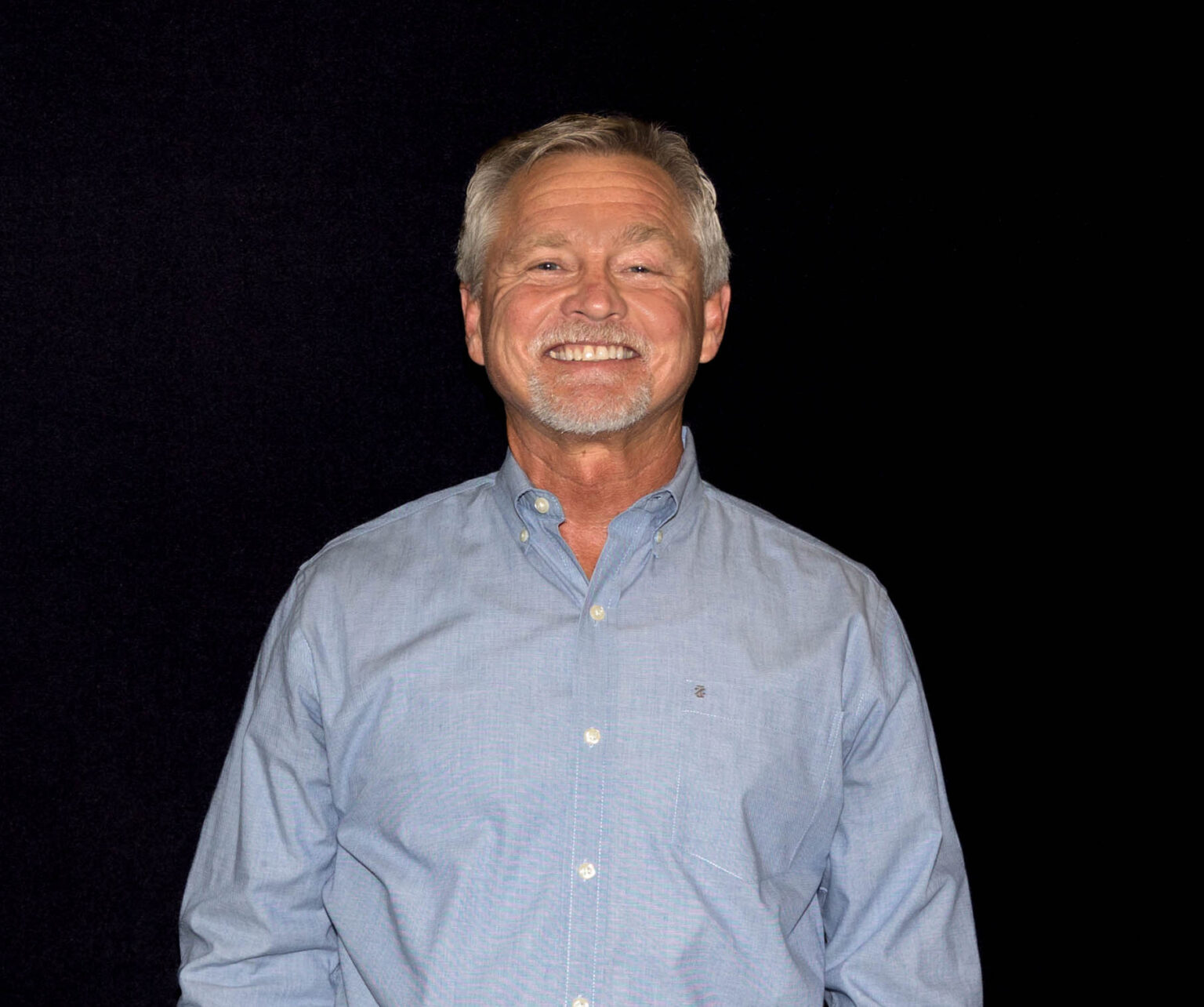 Home - Able To Serve